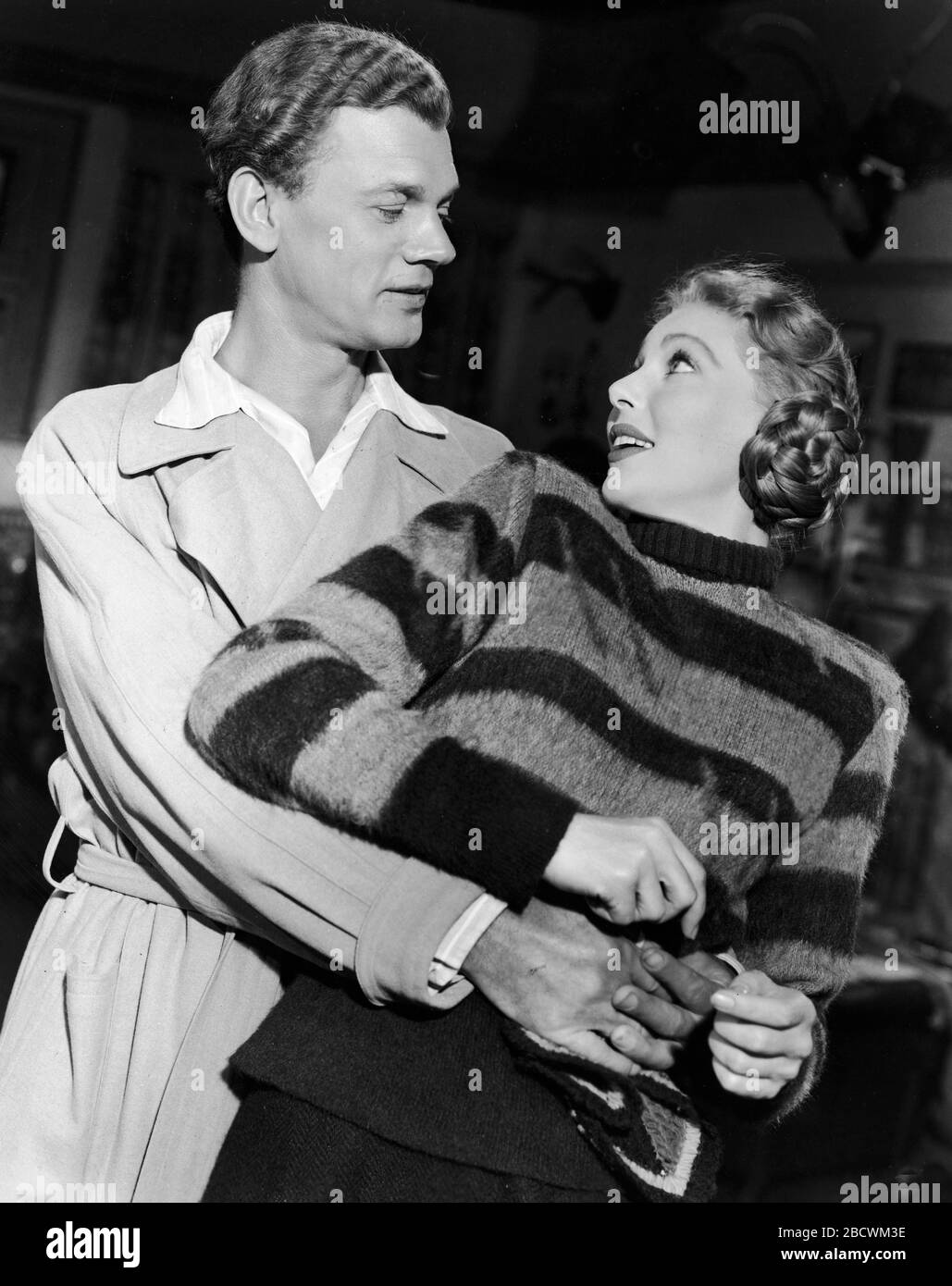The Farmers Daughter 1947