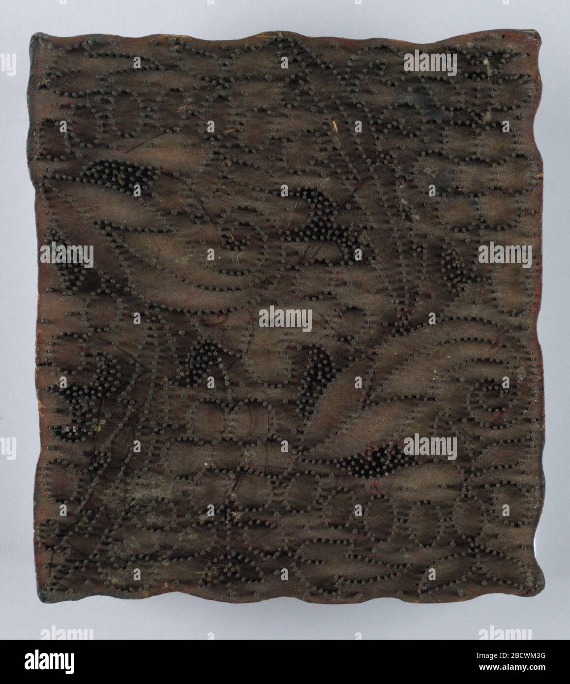 Picotage effect hi-res stock photography and images - Alamy