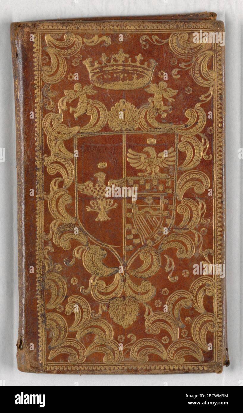 Back end papers hi-res stock photography and images - Alamy