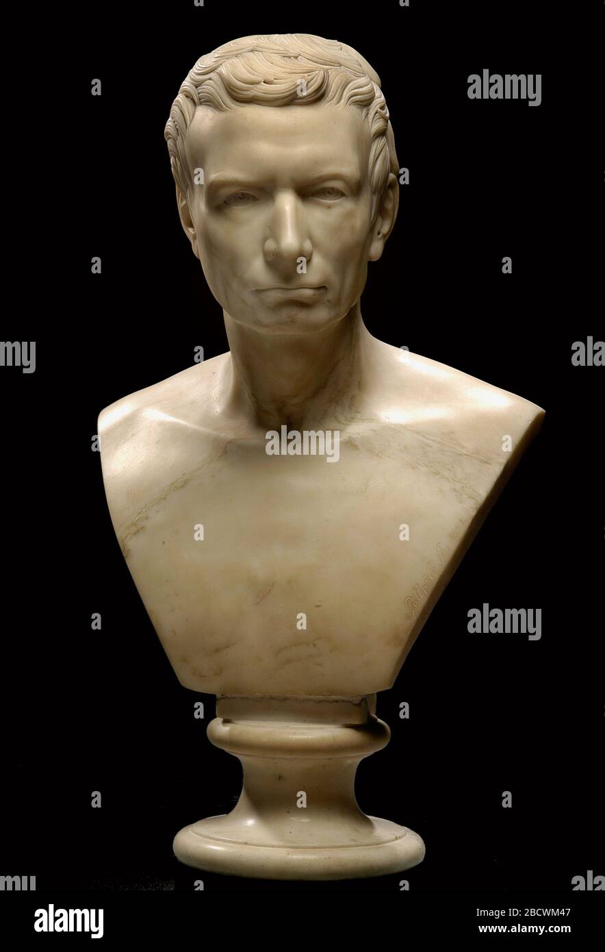 Poinsett joel hi-res stock photography and images - Alamy