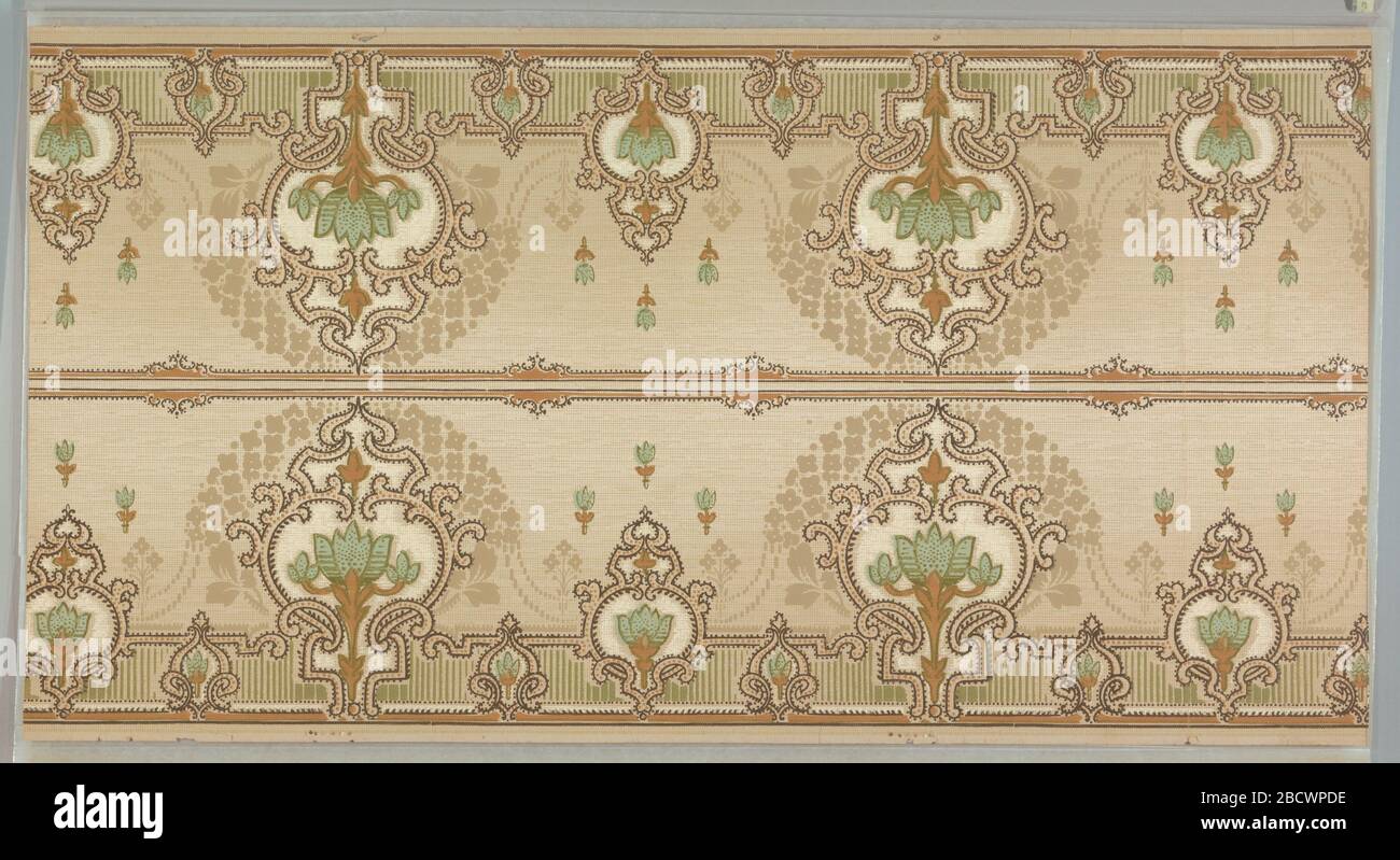 Vine cartouche containing hi-res stock photography and images - Alamy