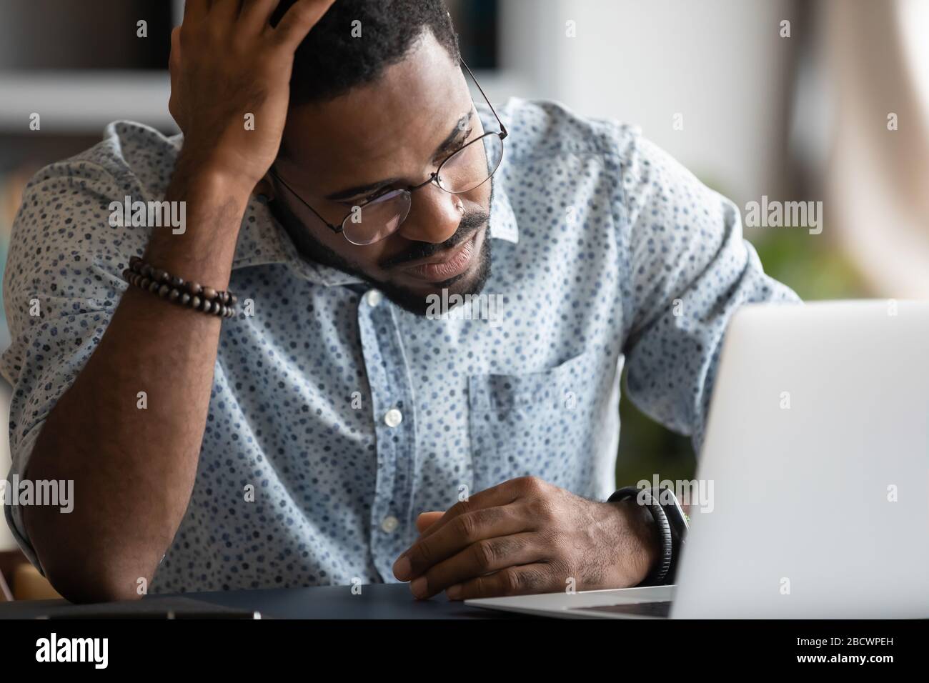 Experience problems hi-res stock photography and images - Alamy