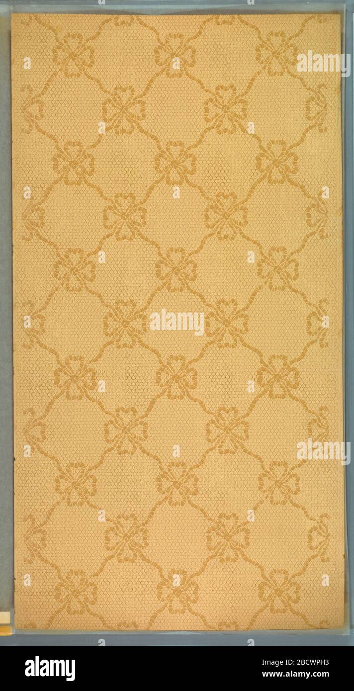 Dots and dashes hi-res stock photography and images - Alamy