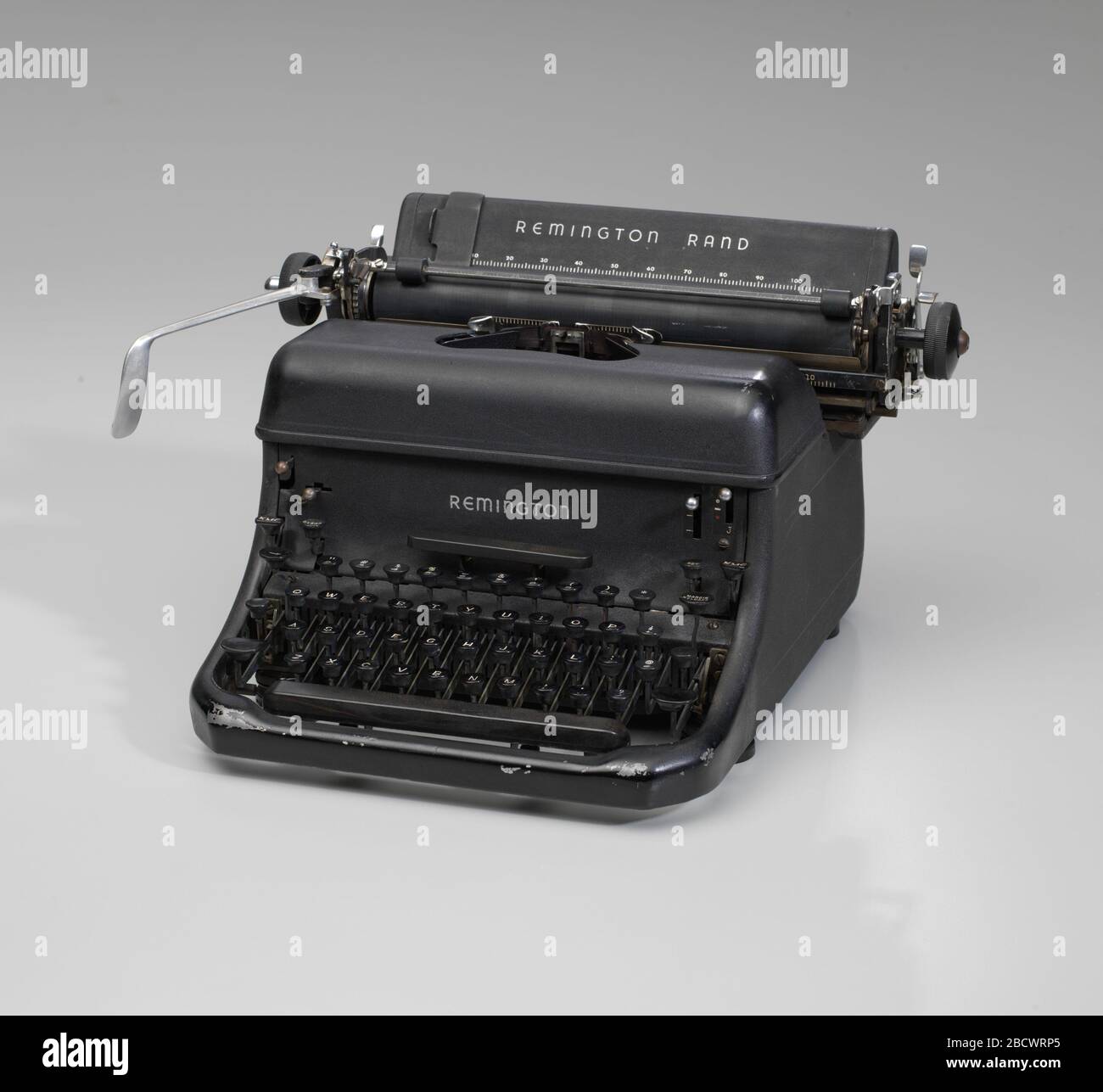 Buck colbert franklin hi-res stock photography and images - Alamy