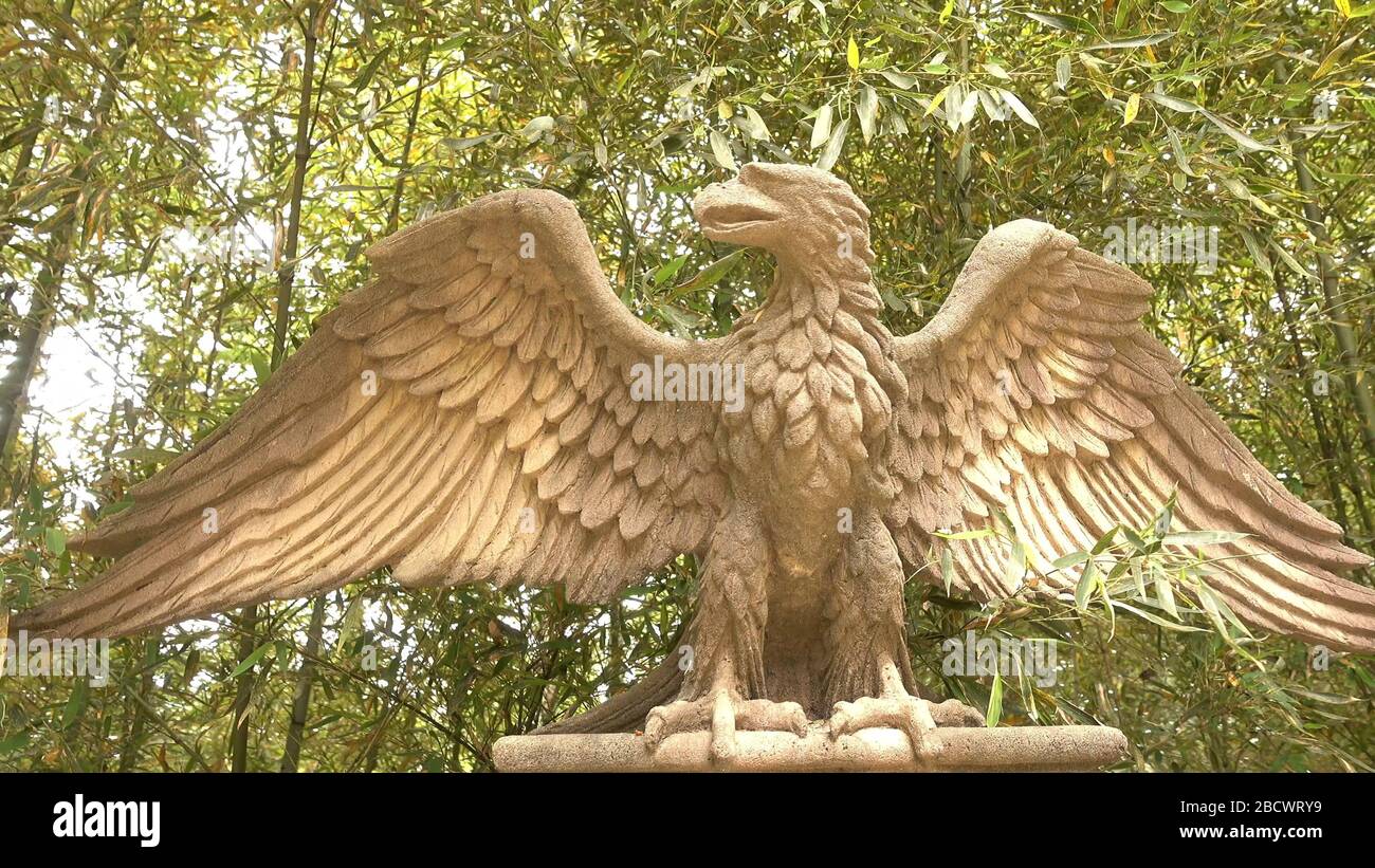 Swan house atlanta history center hi-res stock photography and images ...