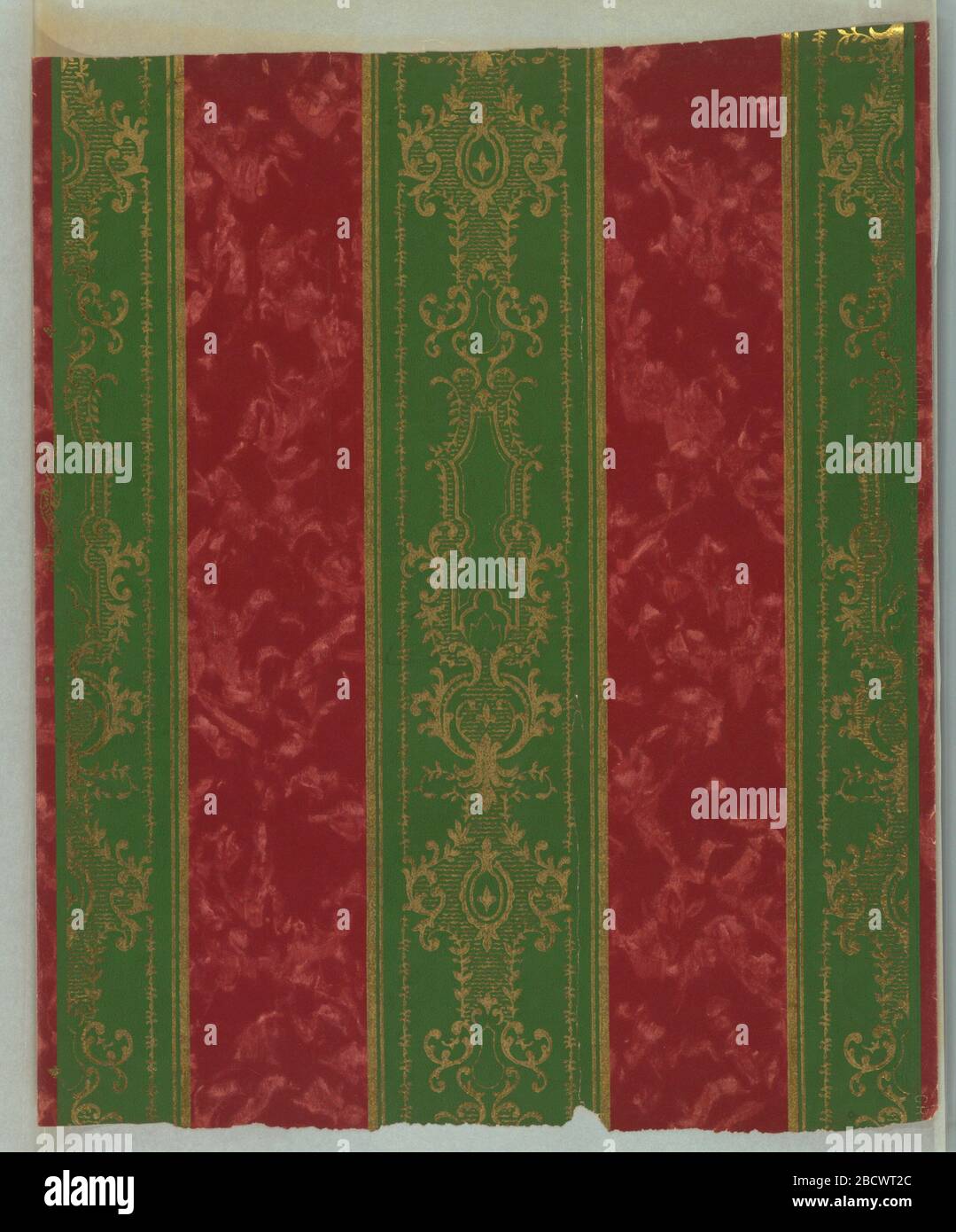 Mottling hi-res stock photography and images - Alamy