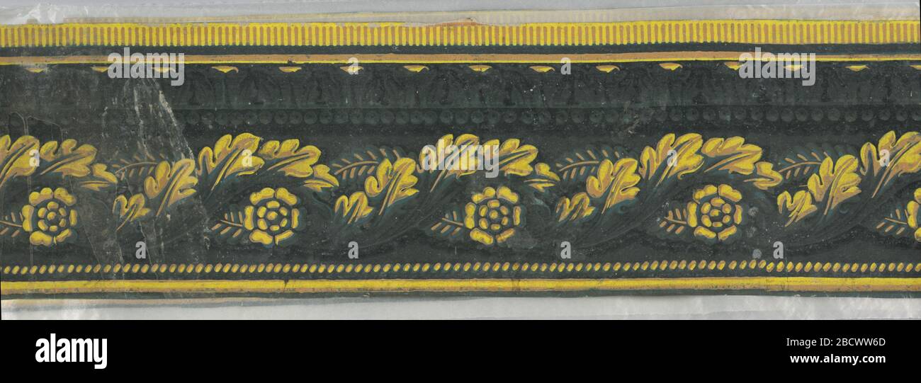 Rope forming hi-res stock photography and images - Alamy