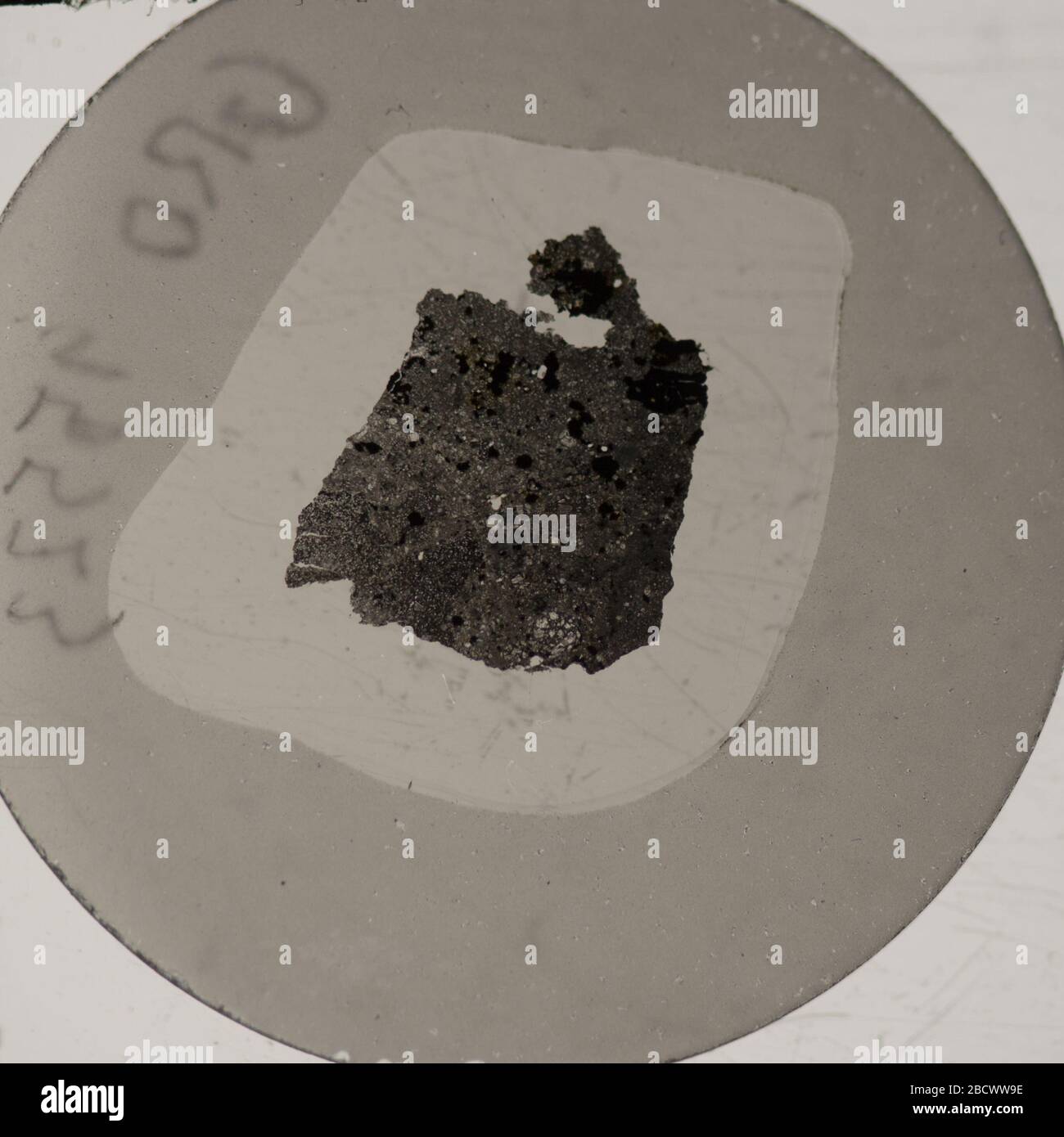 Exploration chemical composition structure hi-res stock photography and ...