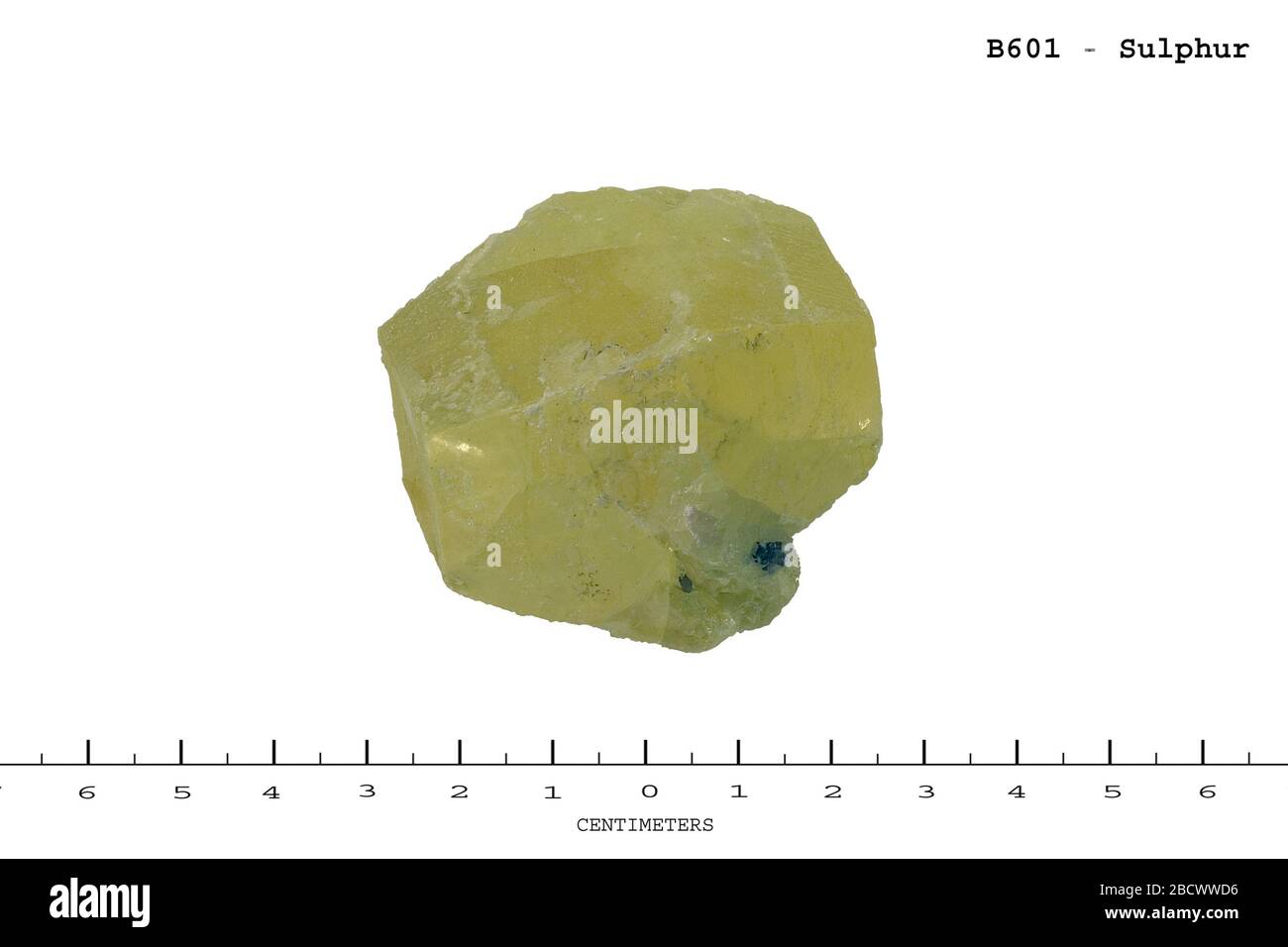 Sulfur. 30 Jun 201625236591 Sulfur Stock Photo - Alamy