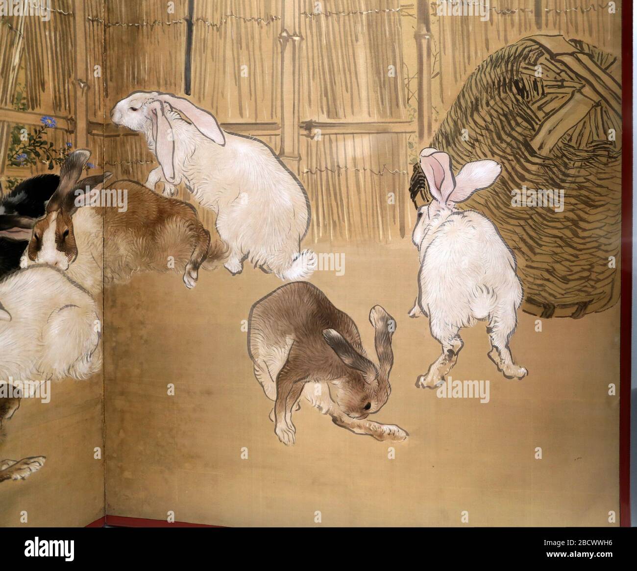 Sailko hi-res stock photography and images - Alamy