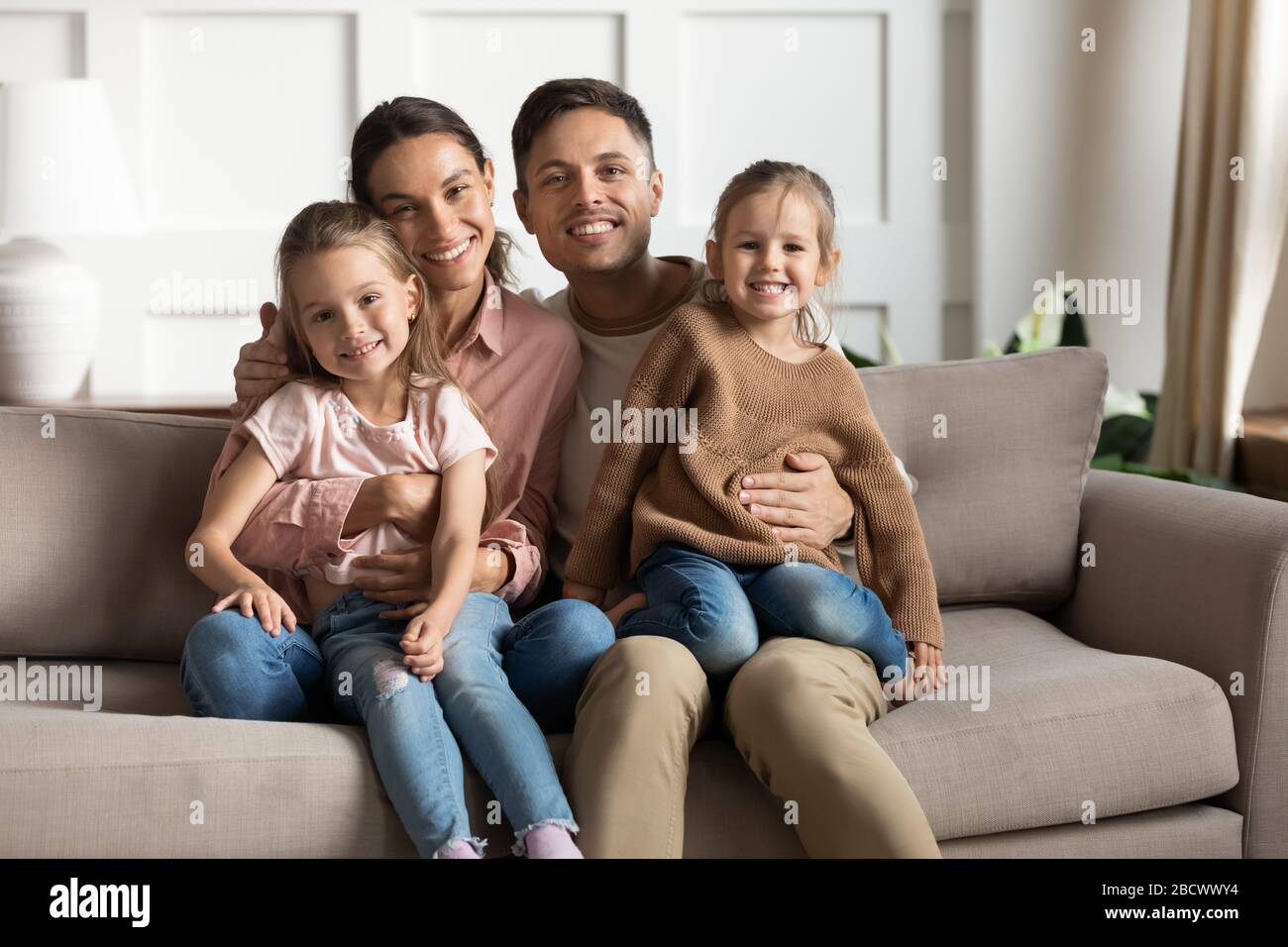 Male Children Lap High Resolution Stock Photography and Images - Alamy