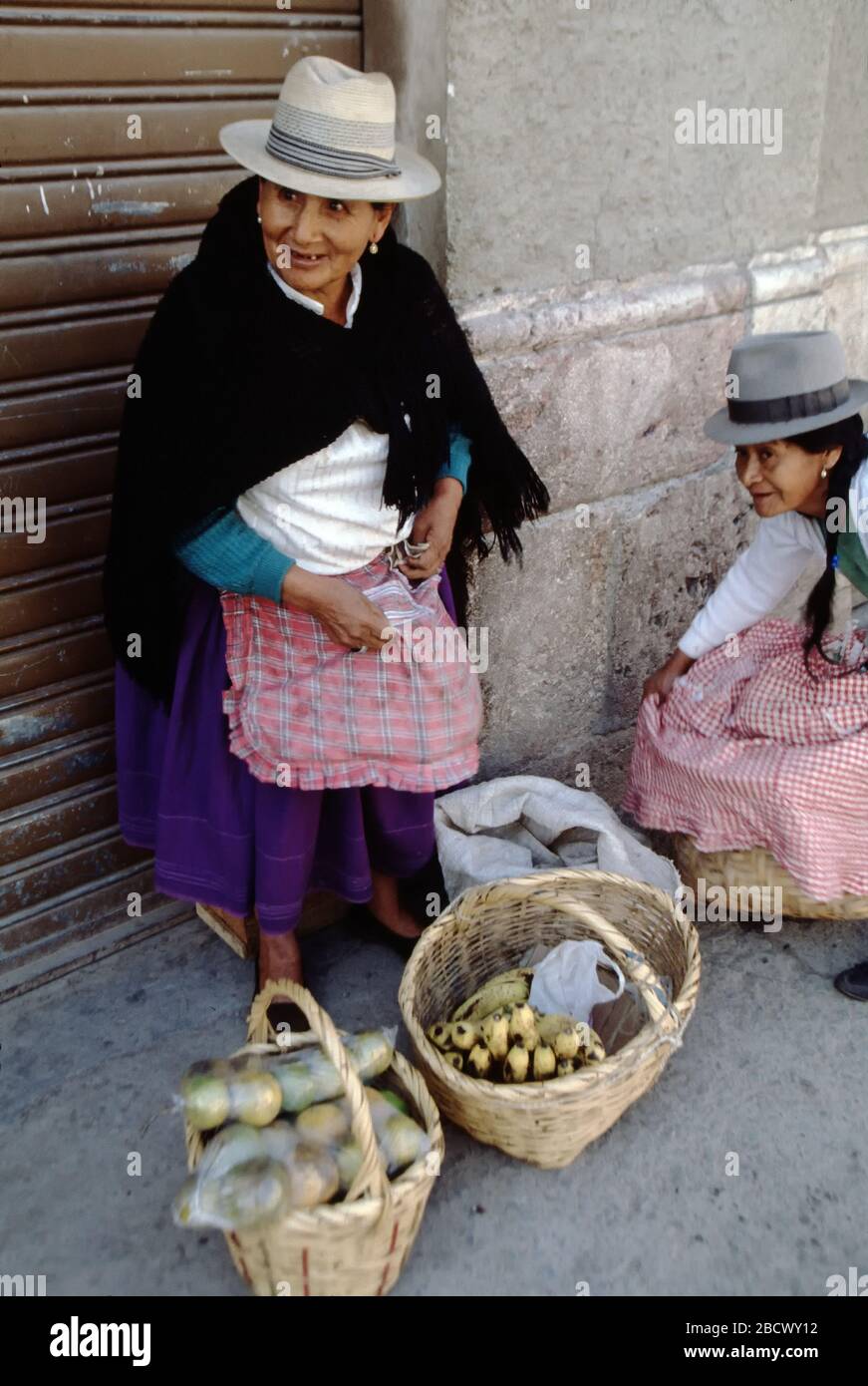Indian peasants hi-res stock photography and images - Alamy