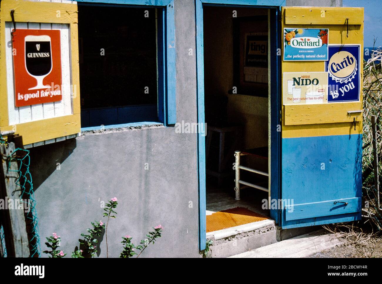 Guinness hut hi-res stock photography and images - Alamy