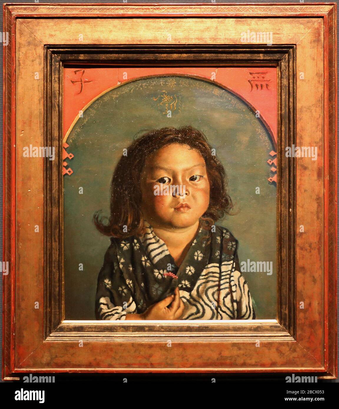 Sailko hi-res stock photography and images - Alamy