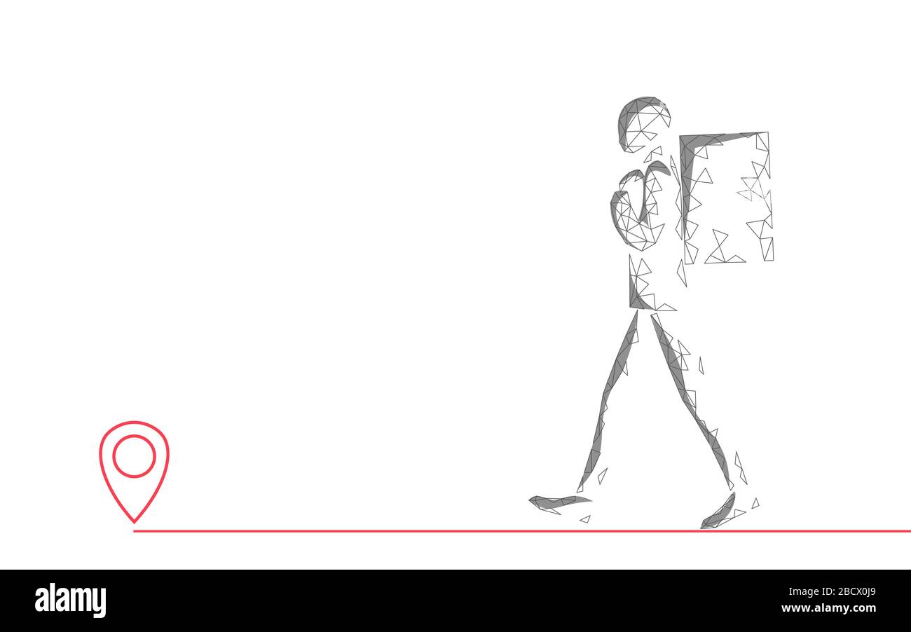 24 7 sign road Stock Vector Images - Alamy