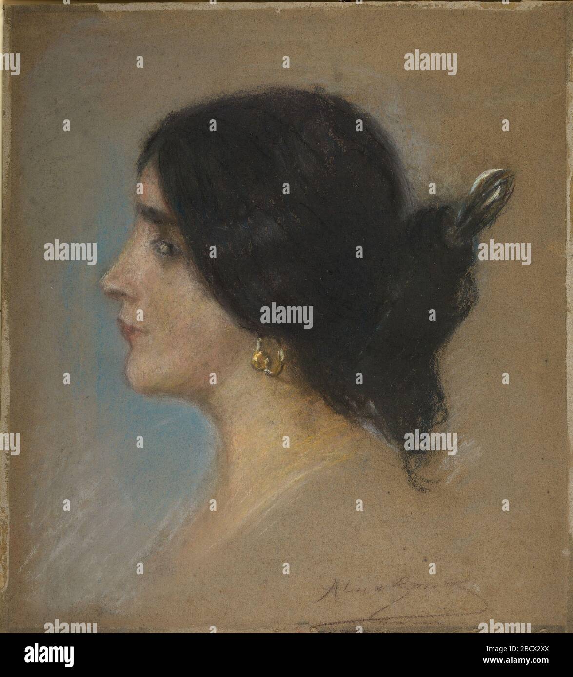 Zingare hi-res stock photography and images - Alamy