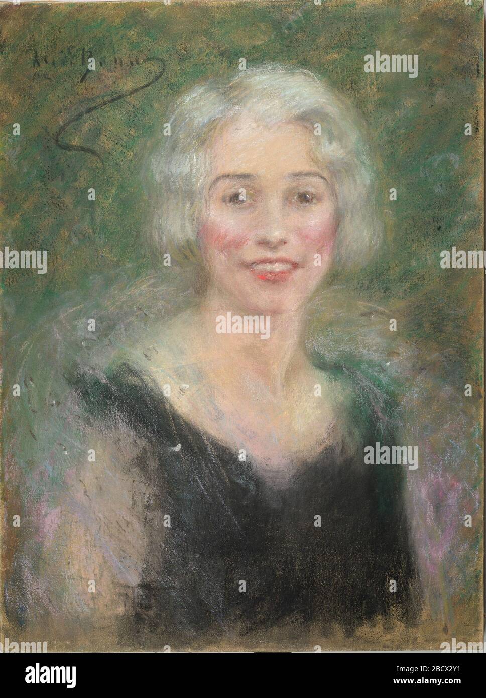 Leslie carter hi-res stock photography and images - Alamy