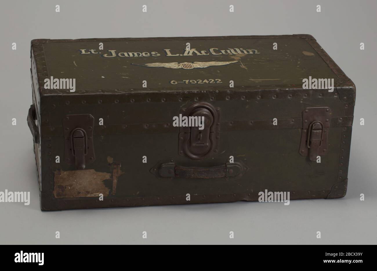 Metal reinforcements hi-res stock photography and images - Alamy