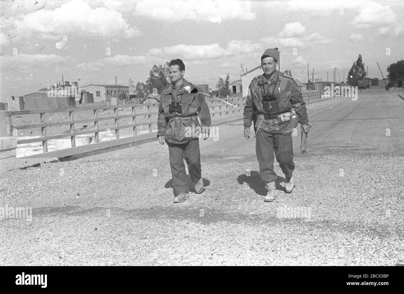 D286 hi-res stock photography and images - Alamy