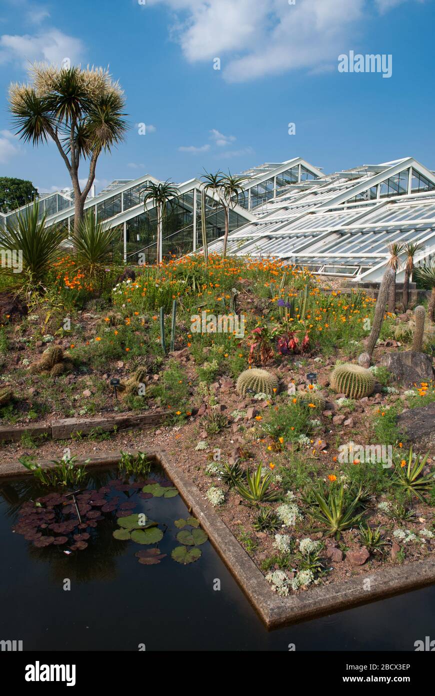 1980s landscape design hi-res stock photography and images - Alamy