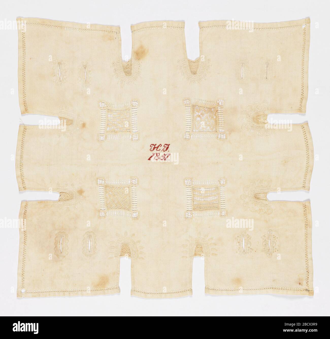 Four inset squares hi-res stock photography and images - Alamy