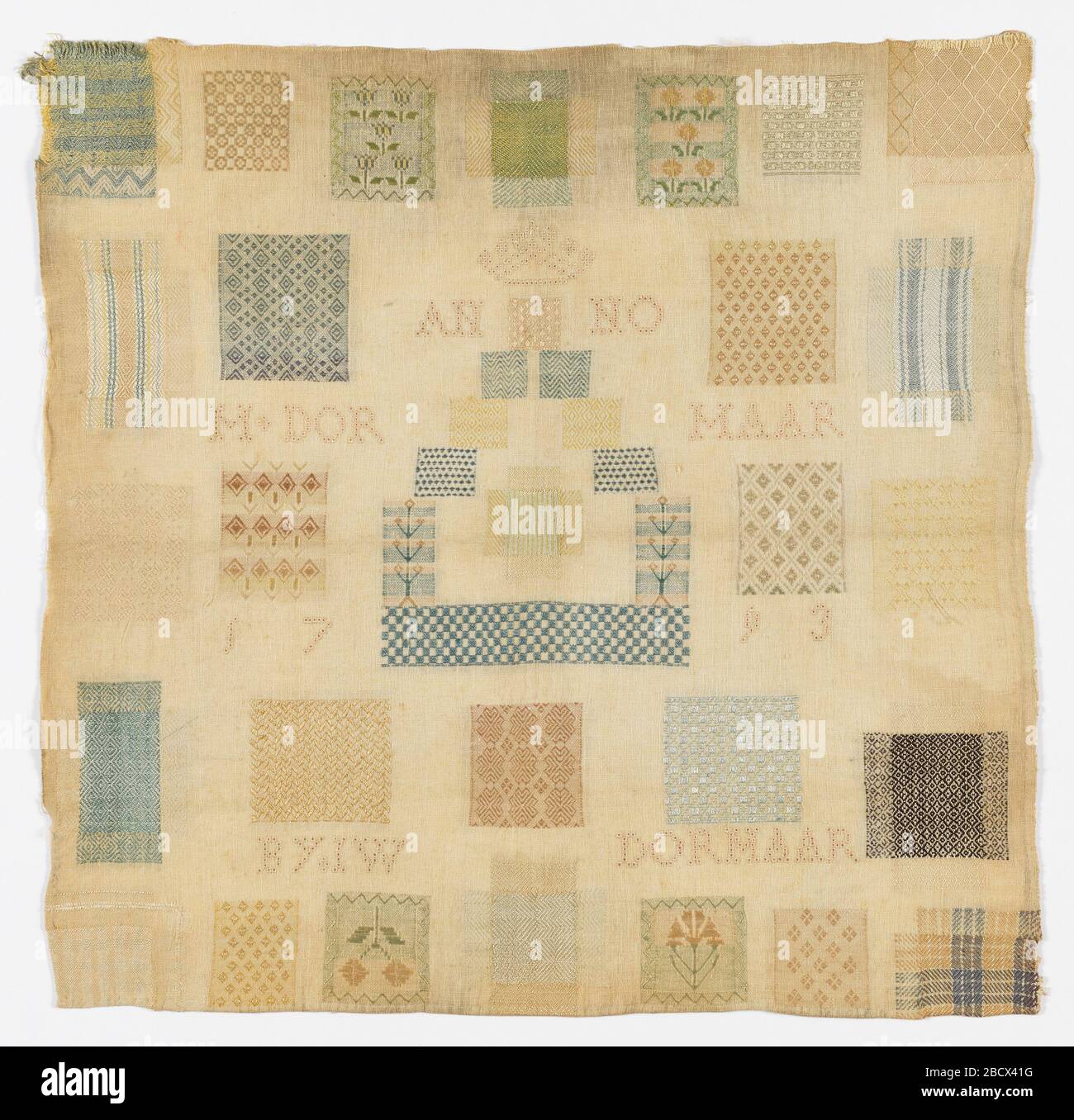 Six patches hi-res stock photography and images - Alamy