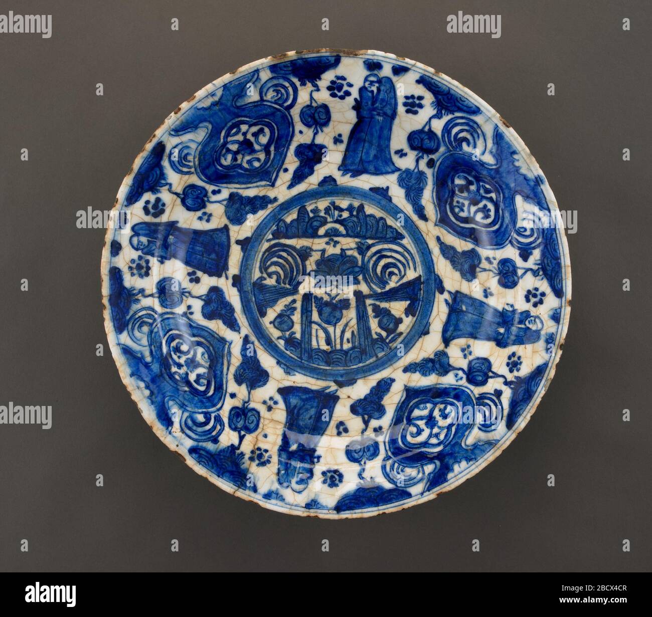 Demotte hi-res stock photography and images - Alamy