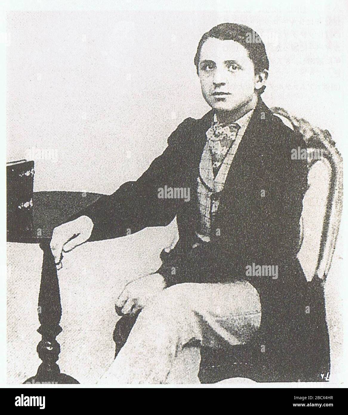 Abraham kuyper hi-res stock photography and images - Alamy