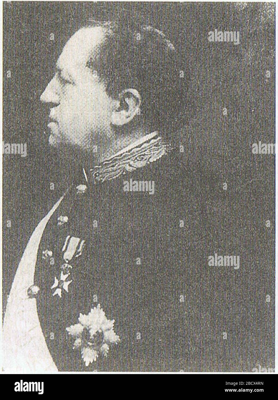 Abraham kuyper hi-res stock photography and images - Alamy