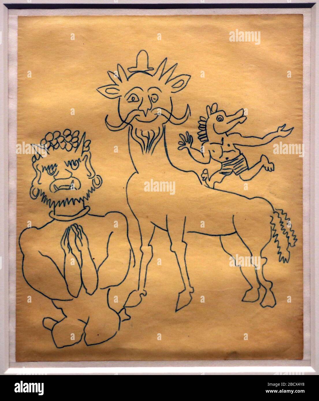 Sailko hi-res stock photography and images - Alamy