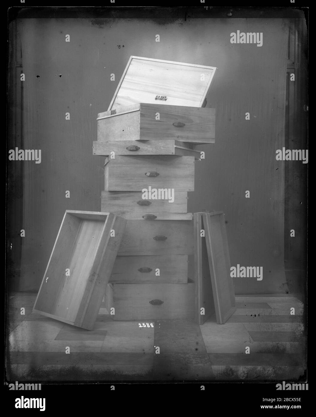 2588 Black and White Stock Photos & Images - Alamy