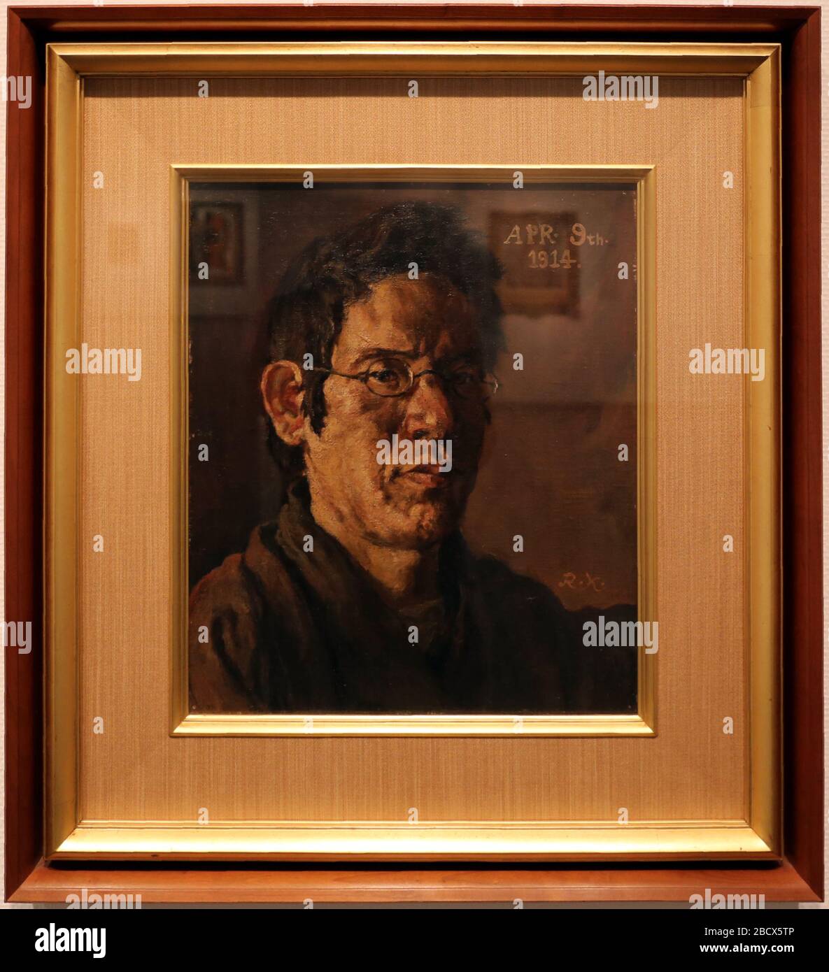 Sailko hi-res stock photography and images - Alamy