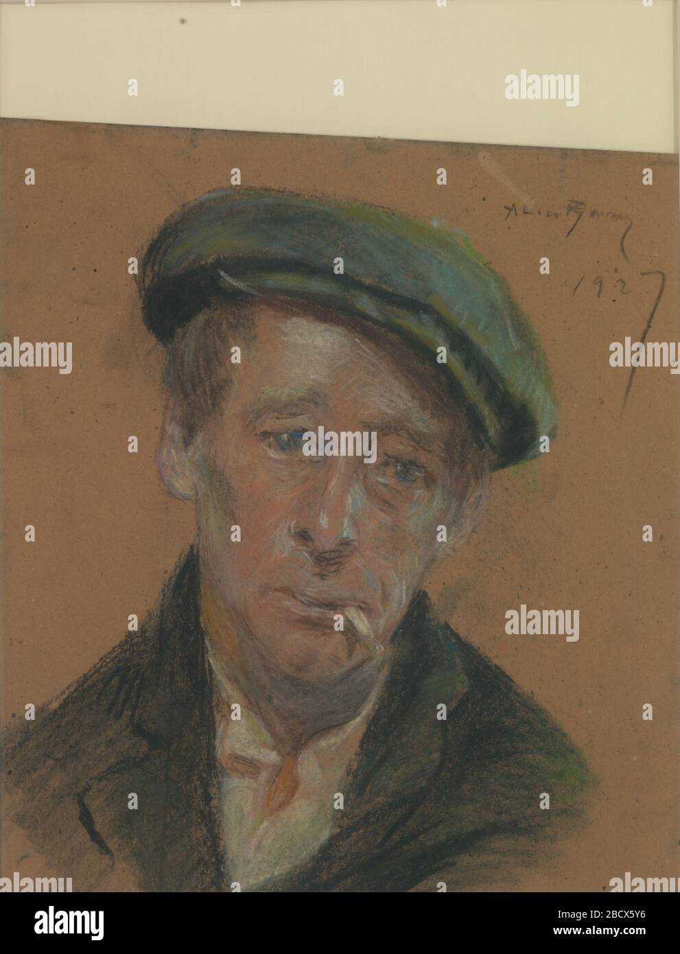 Jimmy davis hi-res stock photography and images - Alamy