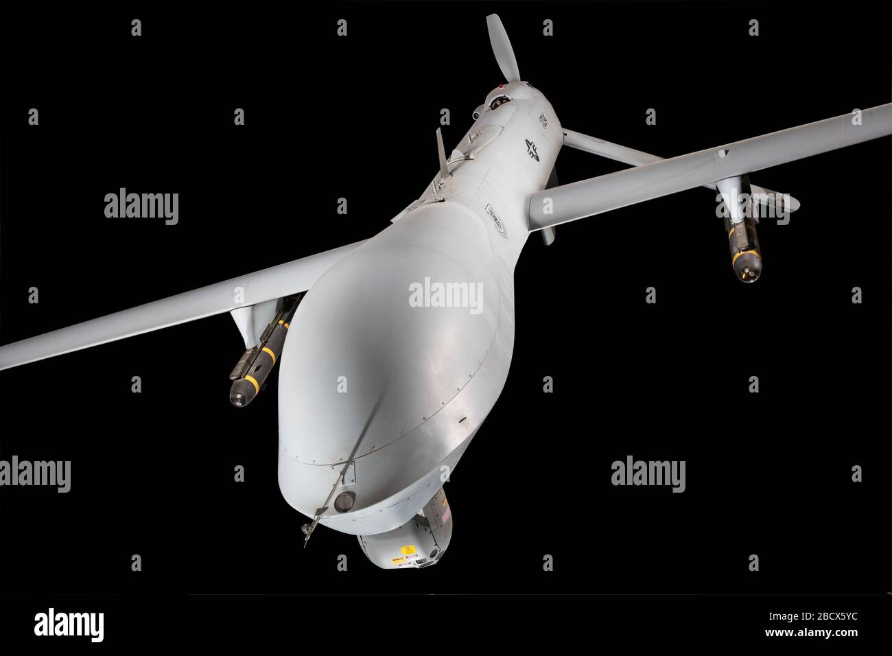 Stabilized gimbal hi-res stock photography and images - Alamy