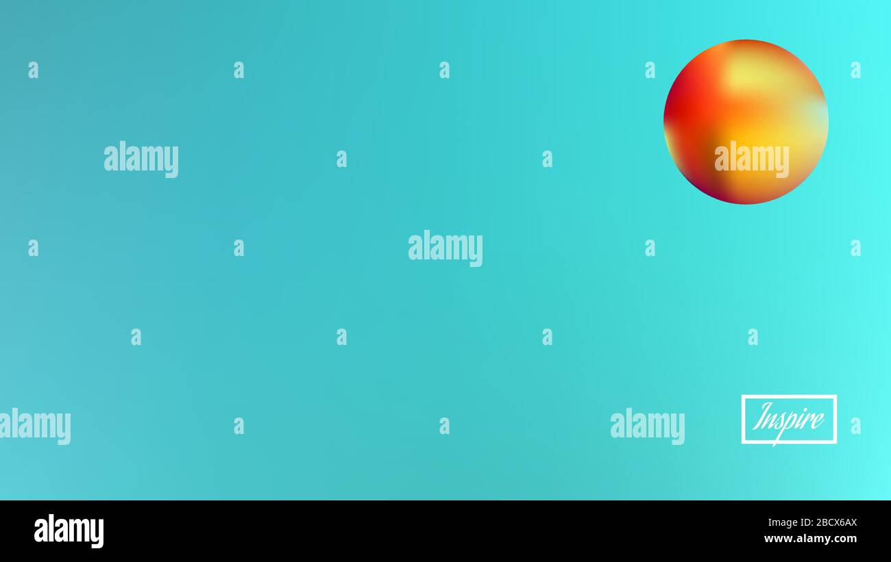 Planet hi res hi-res stock photography and images - Alamy