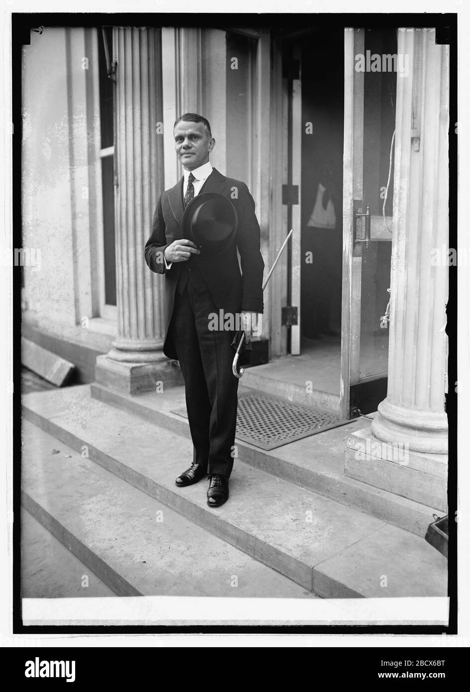 Geissler Black and White Stock Photos & Images - Alamy