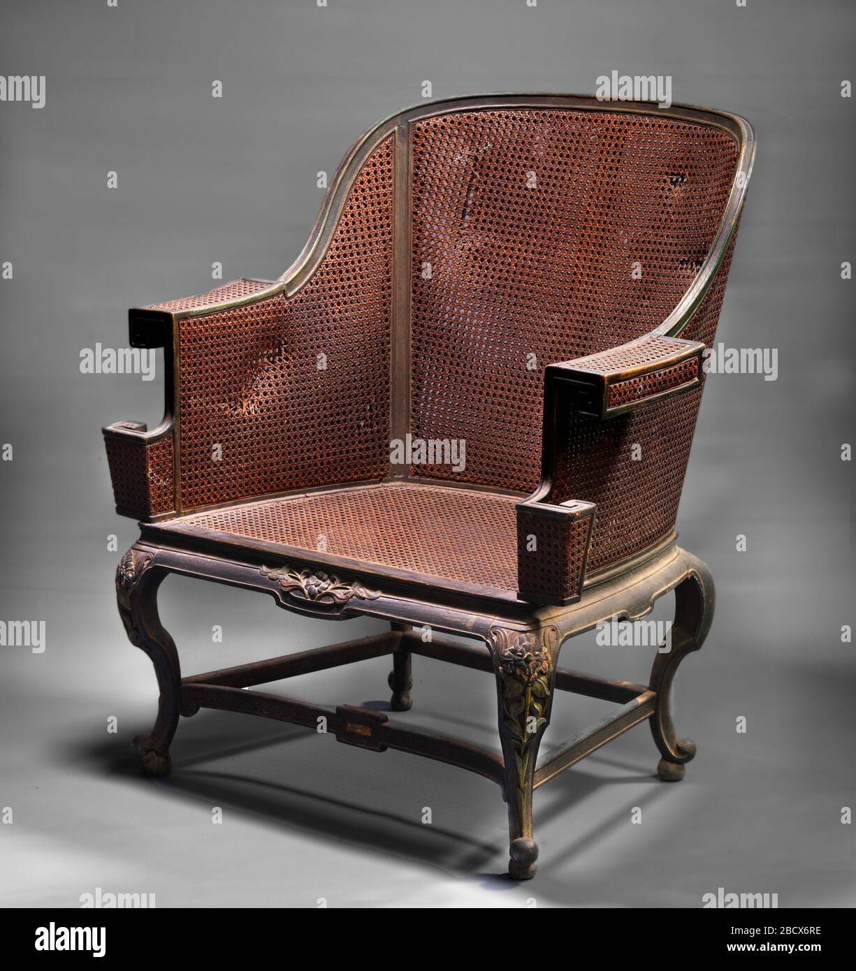 Design of armrest hi-res stock photography and images - Alamy