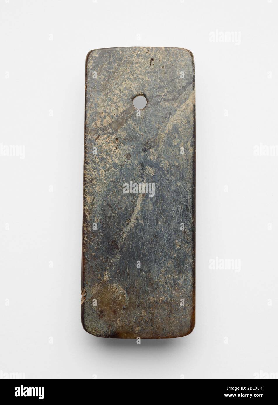 Axe fu. Wang Jiantang ??? (C.L. Axe fu Stock Photo - Alamy