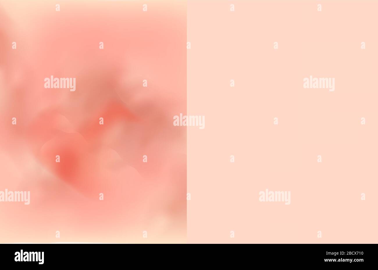 Texture, inflamed pimples and acne. Before After acne cysts. Skin ...