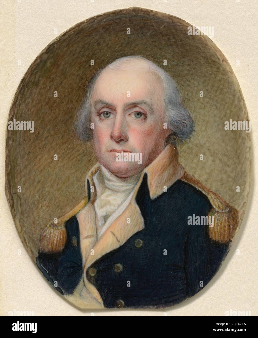 Lewis morris hi-res stock photography and images - Alamy