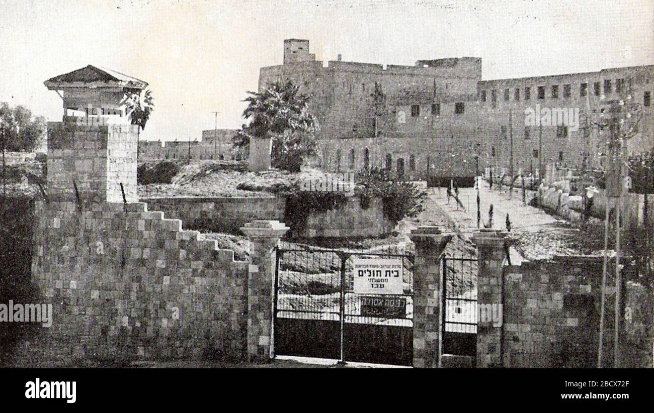 12 Bravo High Resolution Stock Photography and Images - Alamy