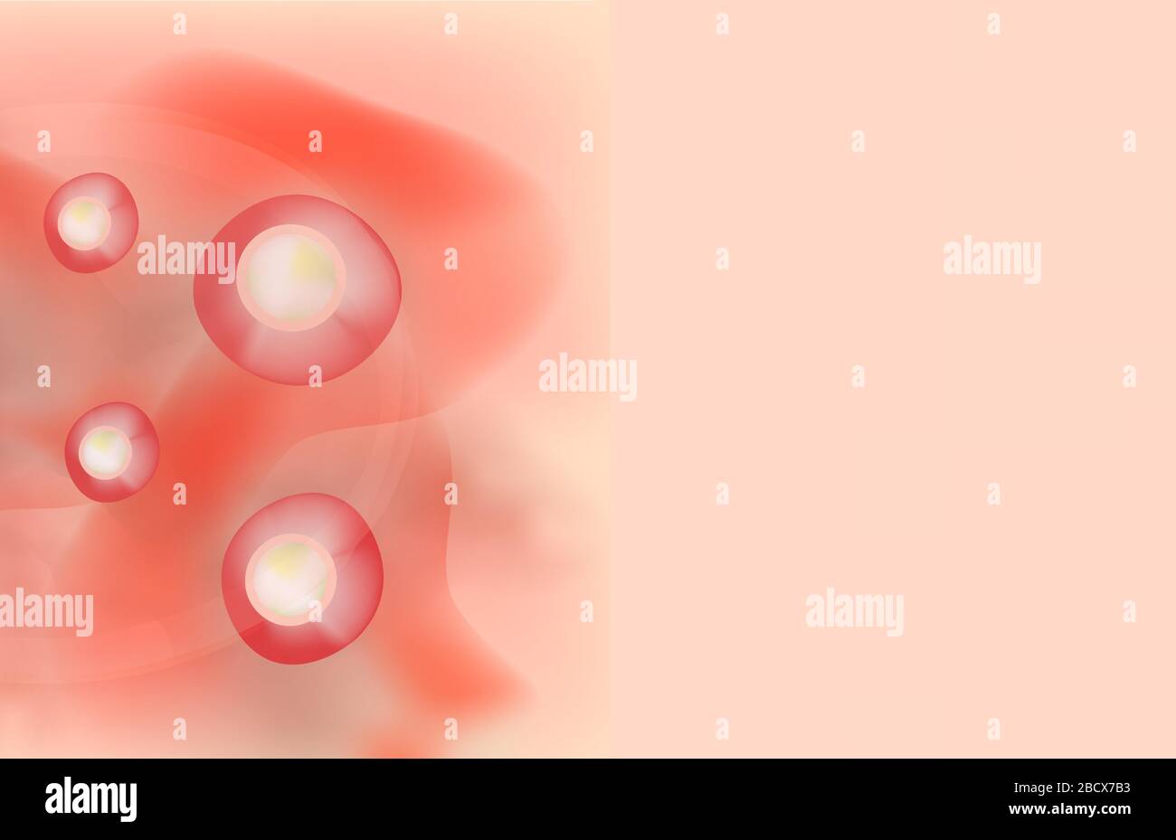 Texture, inflamed pimples and acne. Before After acne cysts. Skin ...