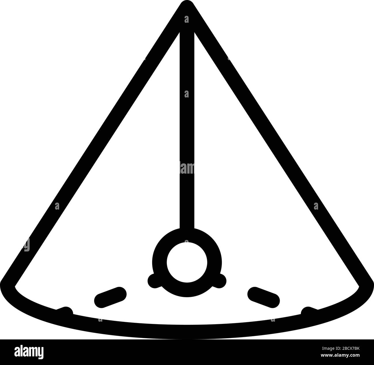 Centrifugal line Black and White Stock Photos & Images - Alamy