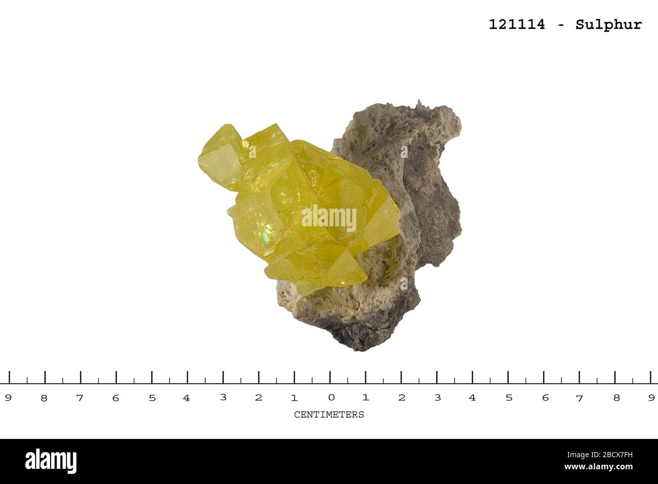 Sulfur. 30 Jun 20161 Sulfur Stock Photo - Alamy