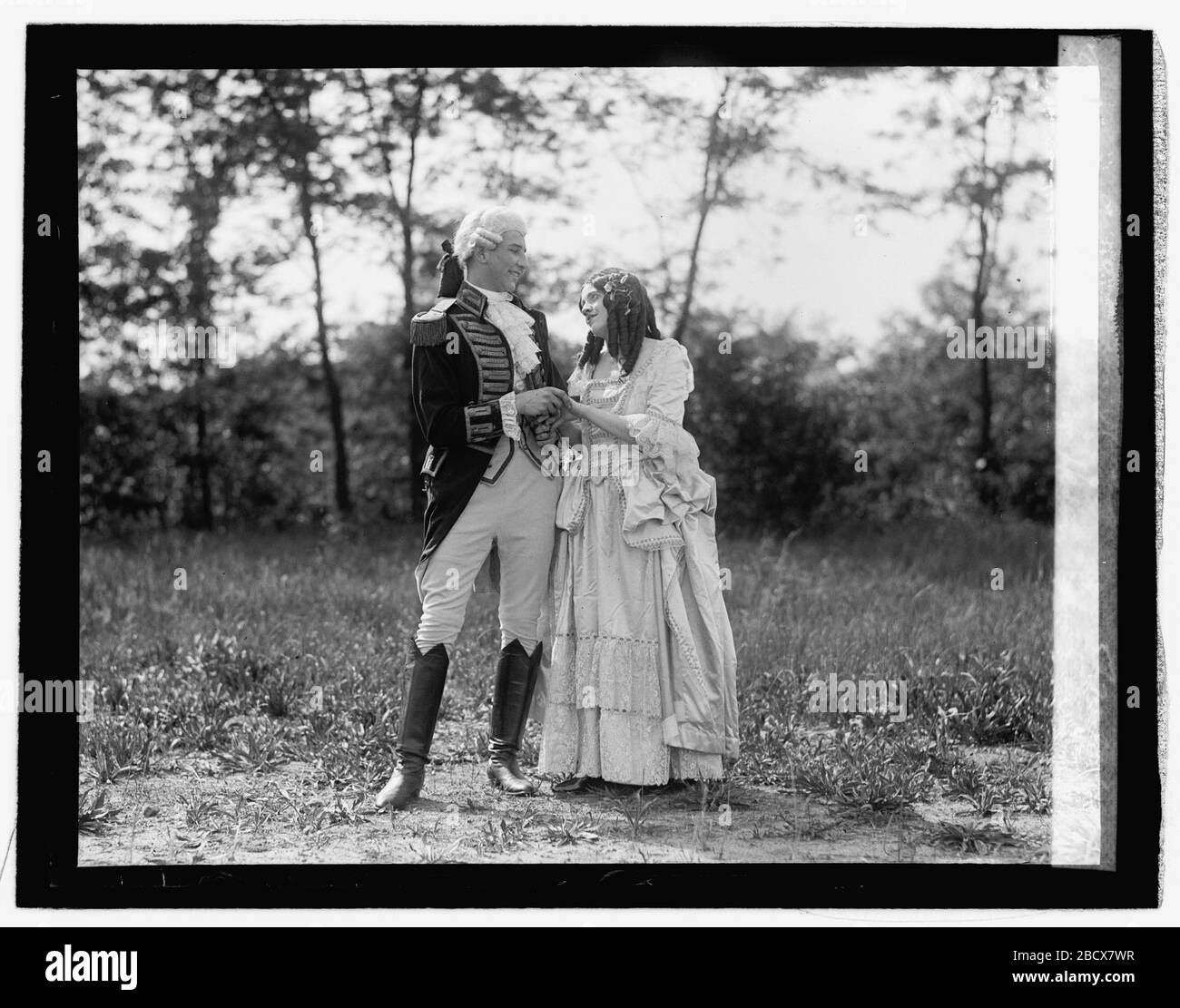 Helen arthur Black and White Stock Photos & Images - Alamy