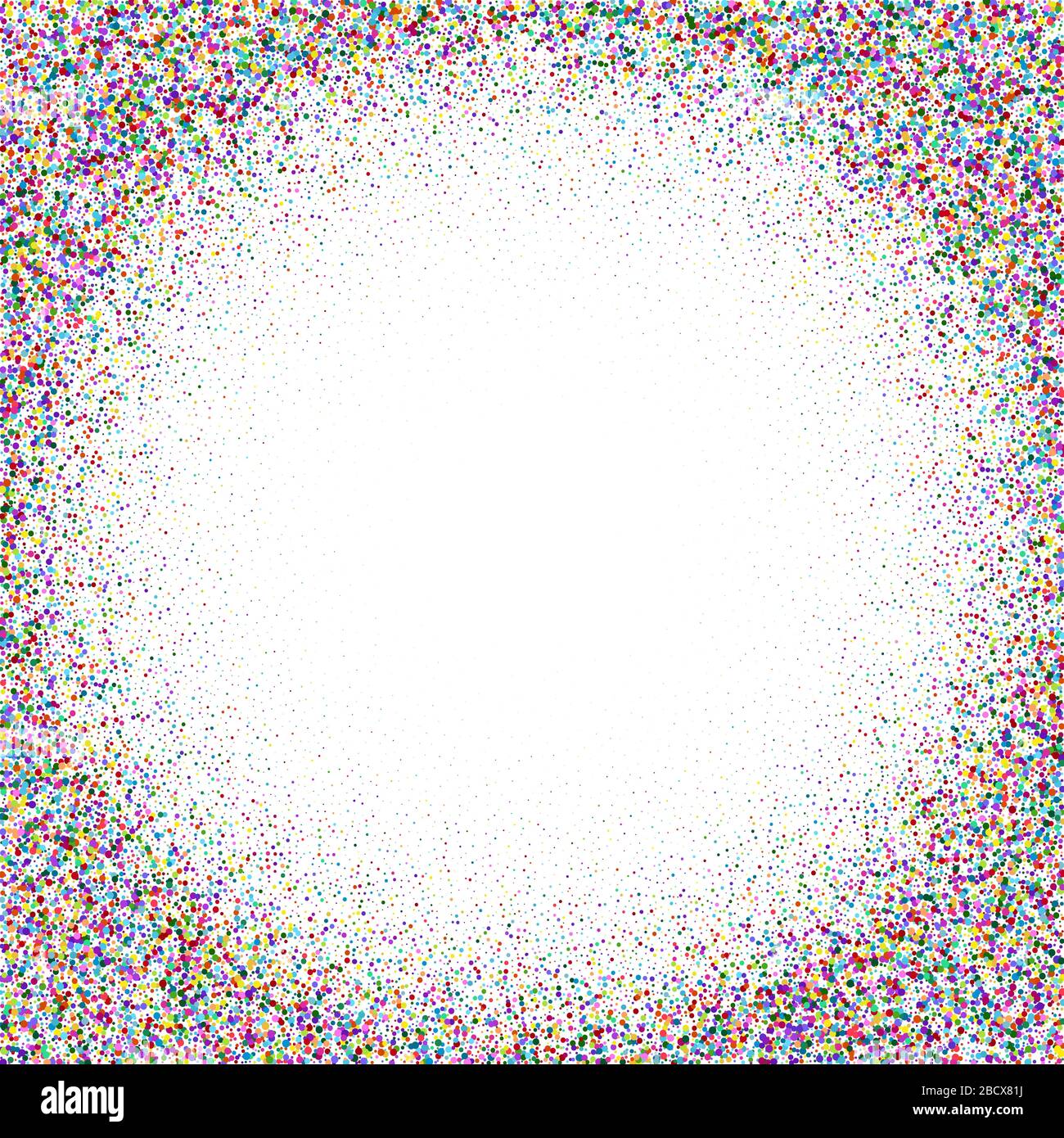 color glitter texture for background. Shiny Flickering Sparkles Pattern ...