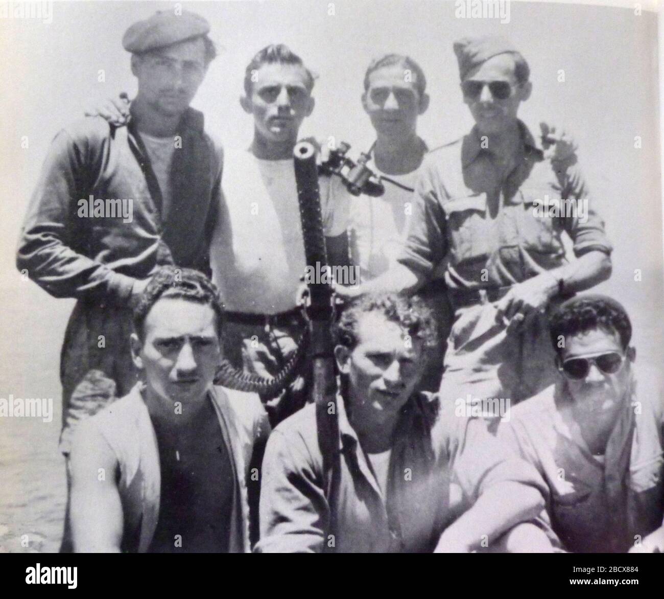 Altalena altalena hi-res stock photography and images - Alamy