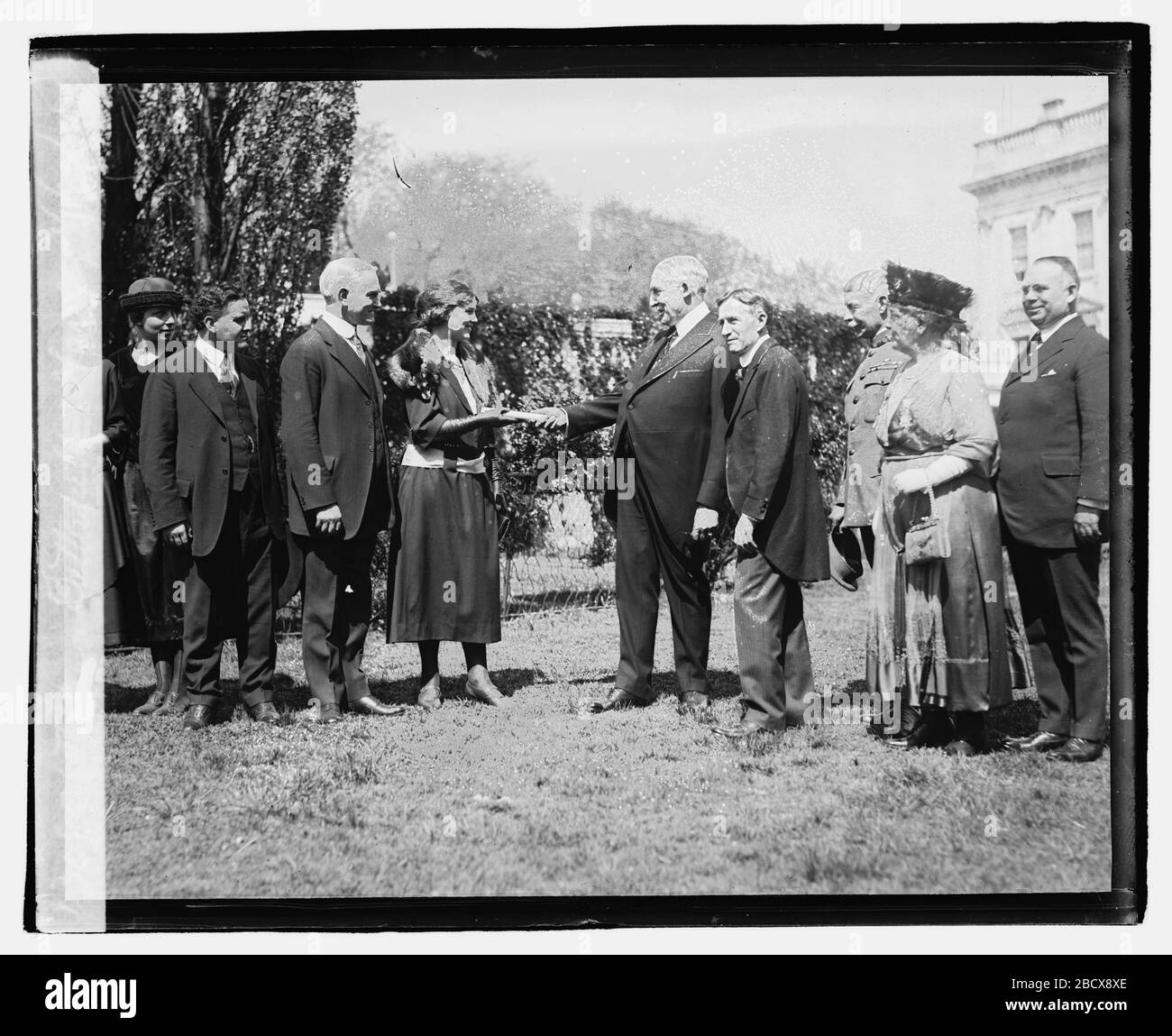 Catherine harding Black and White Stock Photos & Images - Alamy