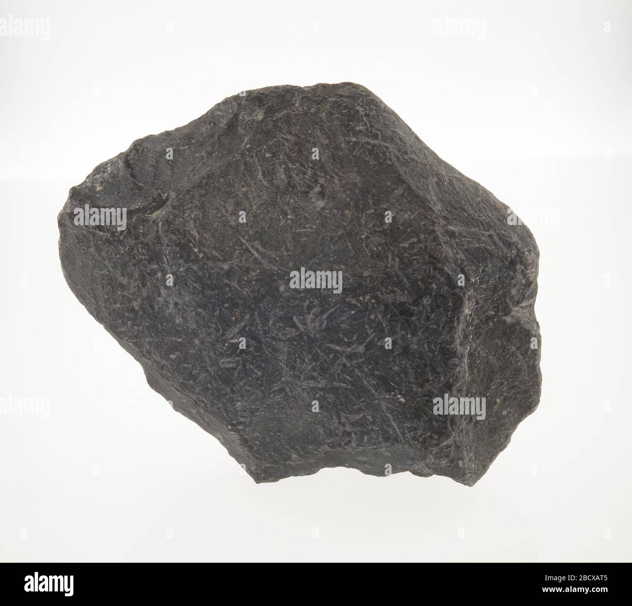 Basalt rock formation california hi-res stock photography and images ...