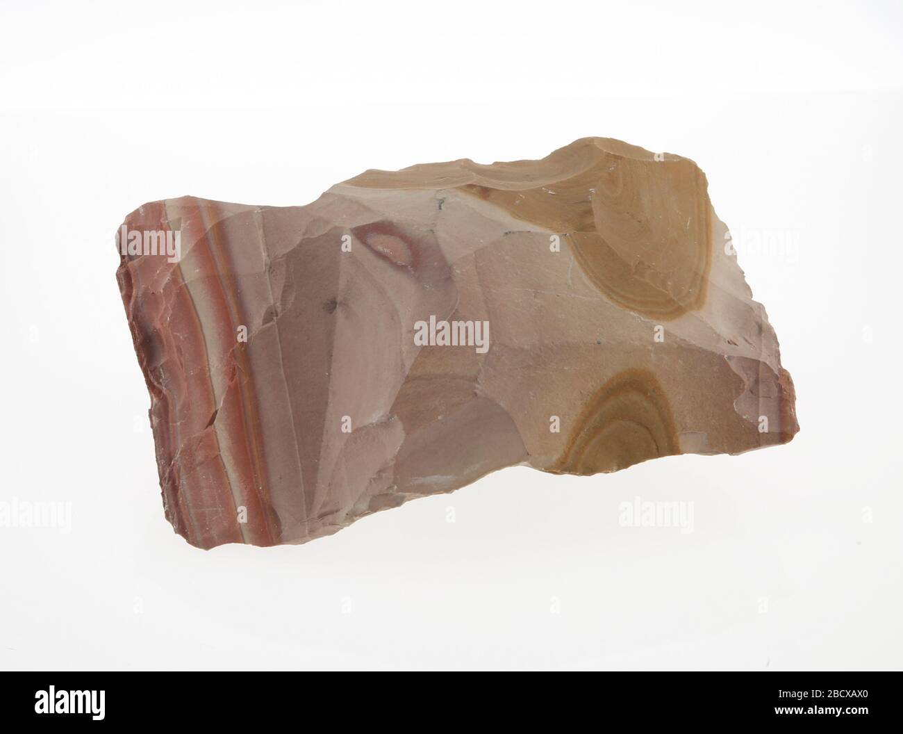 Argillite rock hi-res stock photography and images - Alamy